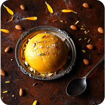Geetham Veg - Authentic South Indian Vegetarian Restaurant