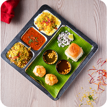Geetham Veg - Authentic South Indian Vegetarian Restaurant
